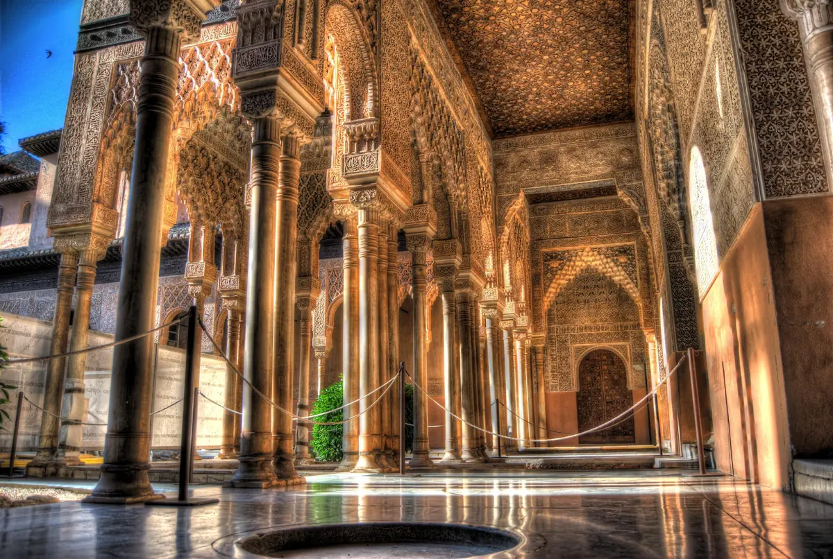 OpenIslam — Islamic Scholarship & Apologetics